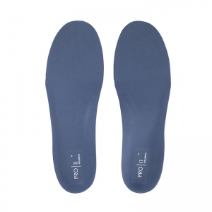 Pro11 Wellbeing Insoles - ShoeInsoles.co.uk