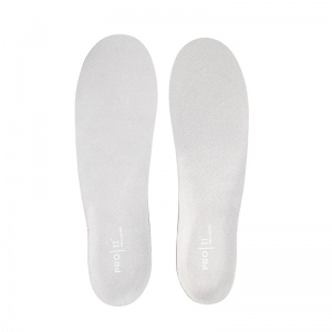 Insoles for Neuropathy - ShoeInsoles.co.uk