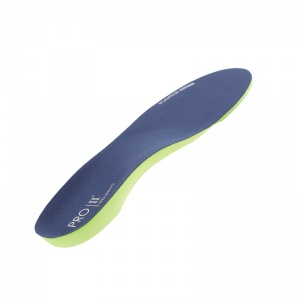Pro11 Wellbeing Insoles - ShoeInsoles.co.uk