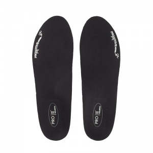 Football Boot Insoles - ShoeInsoles.co.uk