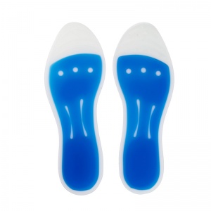 Insoles for Neuropathy - ShoeInsoles.co.uk