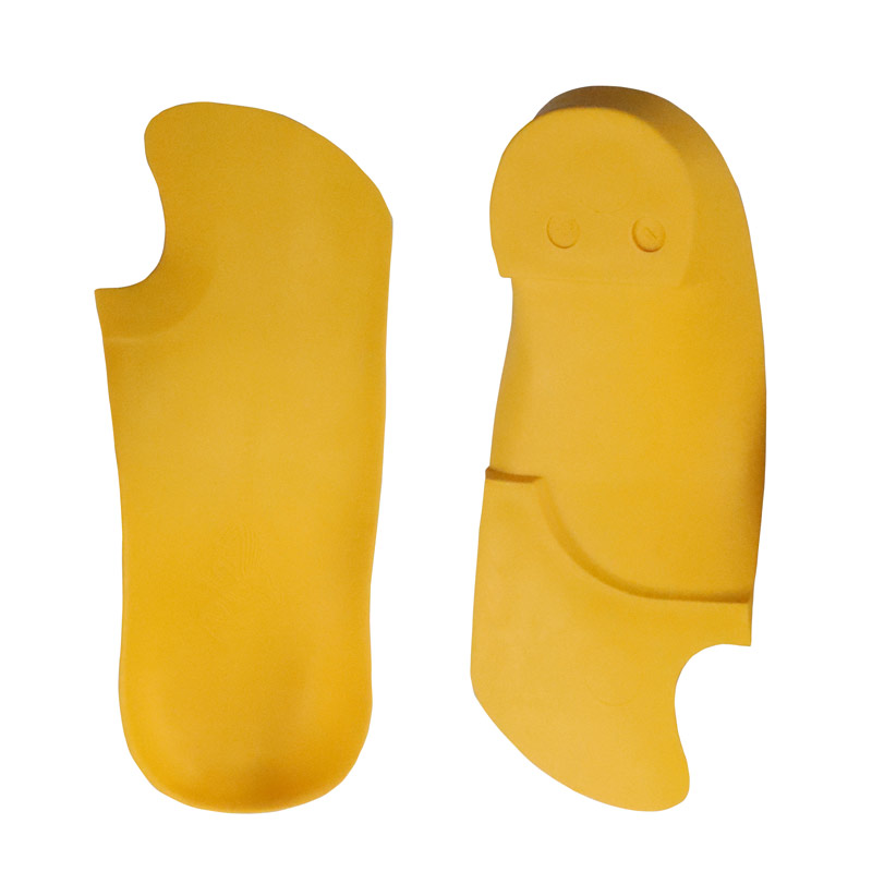 Insoles for Supination | Full Range - ShoeInsoles.co.uk