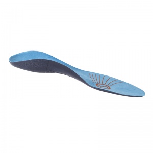 Insoles for Pes Cavus - ShoeInsoles.co.uk