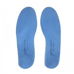 Insoles for Hallux Rigidus - ShoeInsoles.co.uk