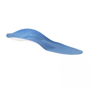Insoles for Hallux Rigidus - ShoeInsoles.co.uk