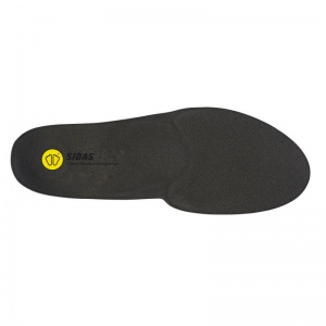 Sidas Insoles - ShoeInsoles.co.uk