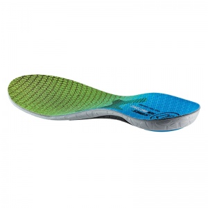 Running Heel Supports - ShoeInsoles.co.uk