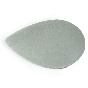 Metatarsal Domes - ShoeInsoles.co.uk