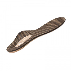 Aetrex Lynco Mozaic L2420 Insoles - ShoeInsoles.co.uk