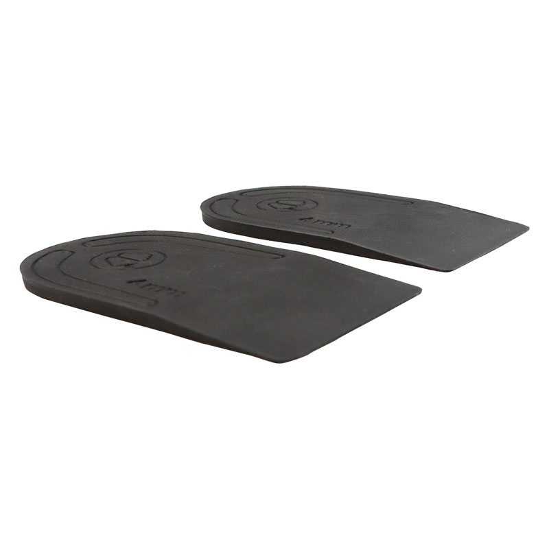 4mm Heel Lifts - ShoeInsoles.co.uk