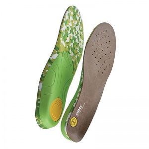 Sidas Outdoor Volume Reducer Insoles - ShoeInsoles.co.uk