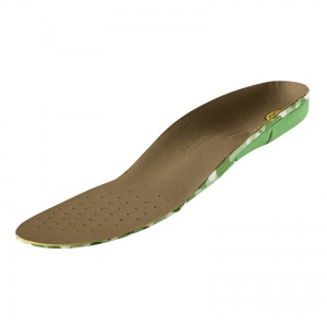 Sidas Outdoor Volume Reducer Insoles - ShoeInsoles.co.uk