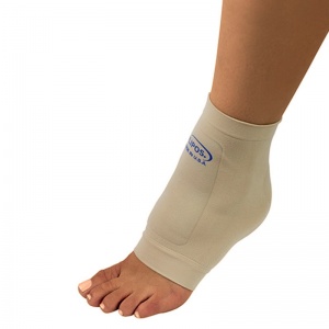 Heel Protectors - ShoeInsoles.co.uk