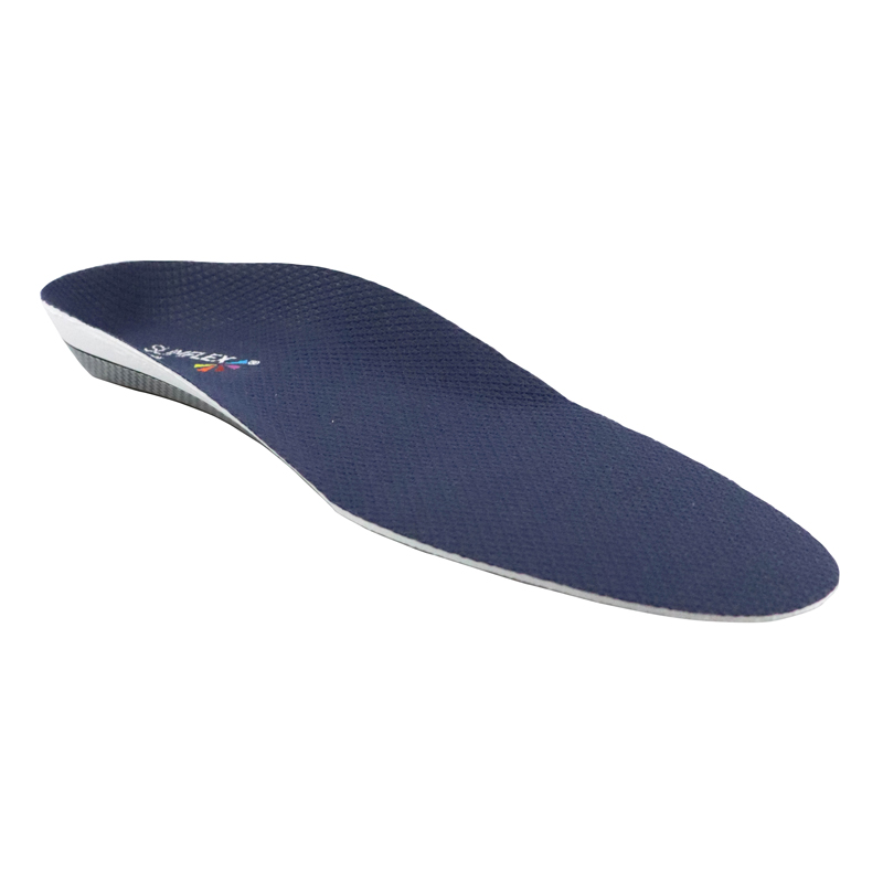 EVA Insoles - ShoeInsoles.co.uk