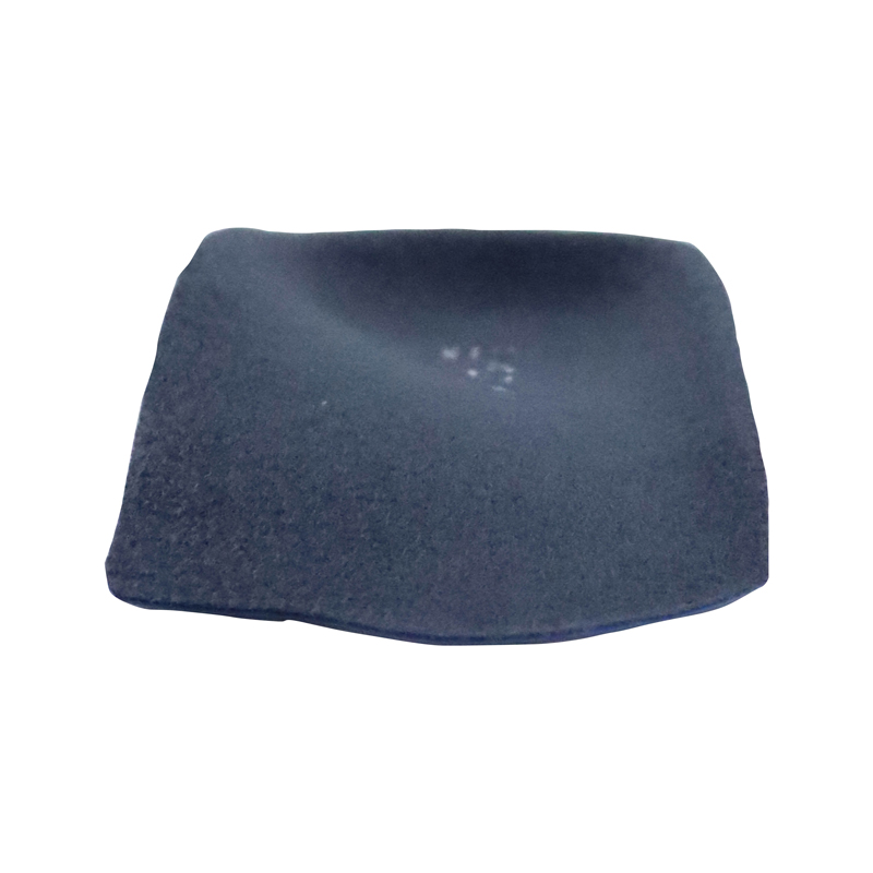 Slimflex Insoles - ShoeInsoles.co.uk