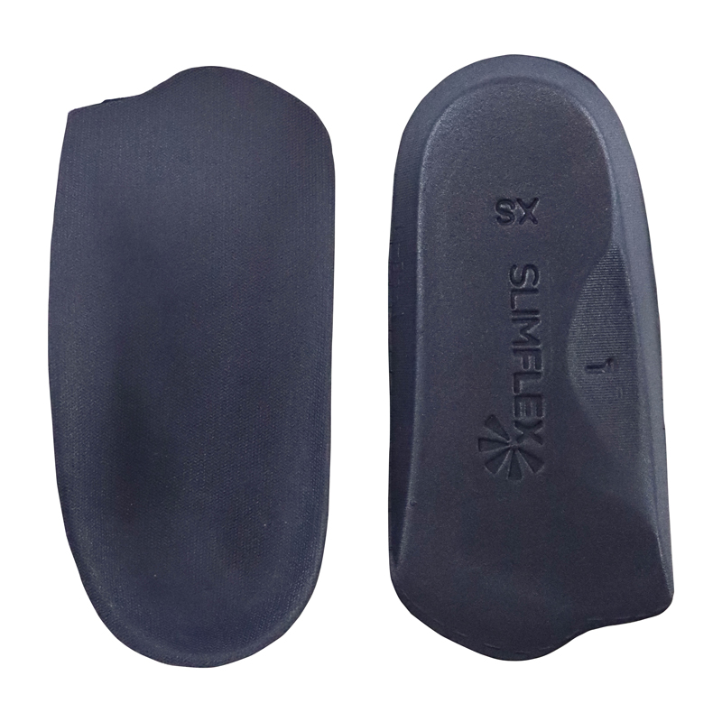 Slimflex Insoles - ShoeInsoles.co.uk