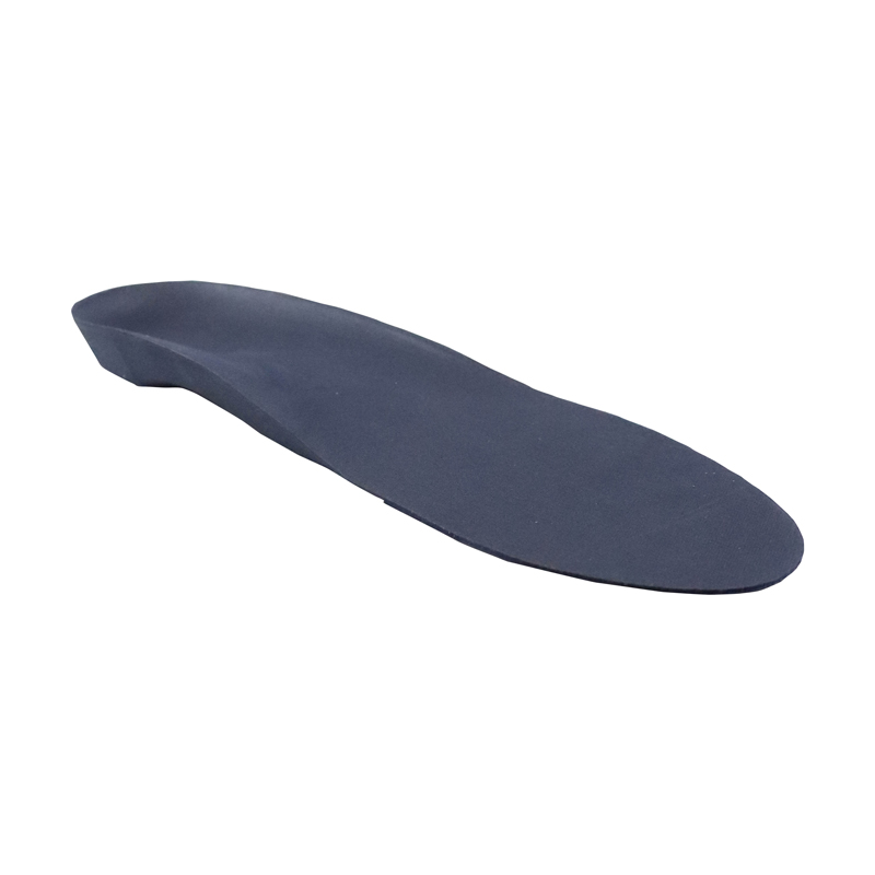 Slimflex Simple 3/4 Length Insoles - ShoeInsoles.co.uk