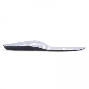Sole Insoles - ShoeInsoles.co.uk