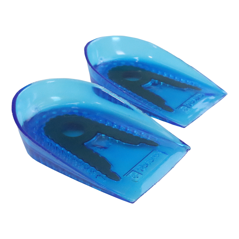 Heel Cups - ShoeInsoles.co.uk