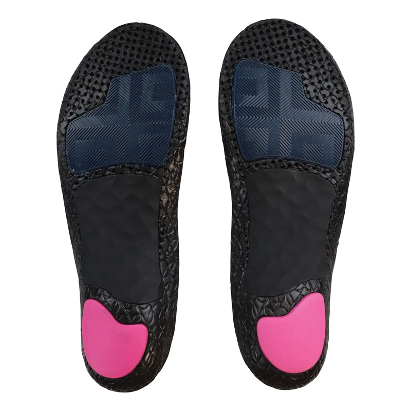 Spenco Insoles | Full Range - ShoeInsoles.co.uk