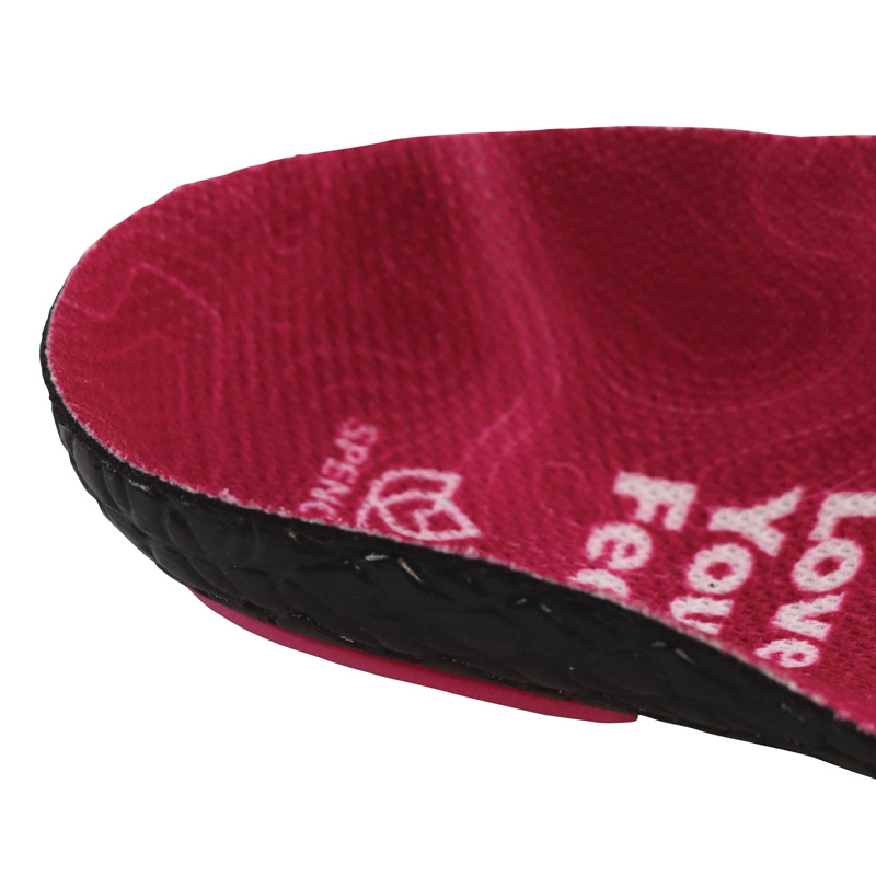 Spenco Insoles | Full Range - ShoeInsoles.co.uk