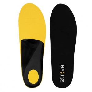 Vionic Active Orthotic Insoles - ShoeInsoles.co.uk