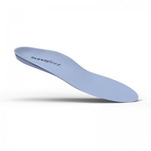 Shoe Insoles | Orthotics | Foot Care - ShoeInsoles.co.uk