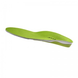 Diaped Duosoft Plus Insoles - ShoeInsoles.co.uk