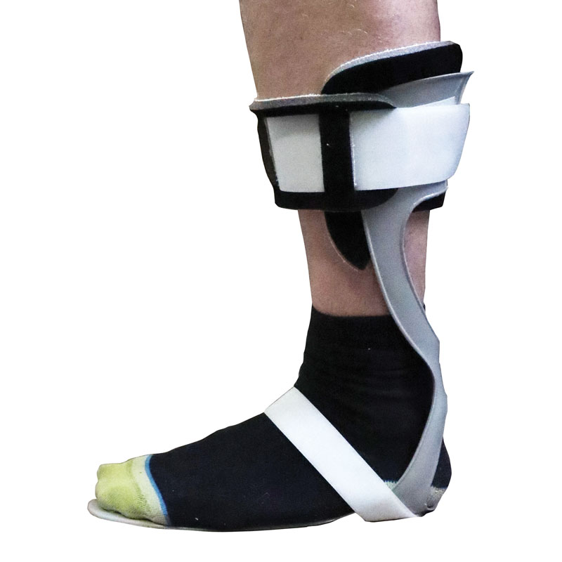 AFO (Ankle Foot Orthoses) | Full Range - ShoeInsoles.co.uk