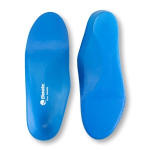 All Talarmade Insoles - ShoeInsoles.co.uk