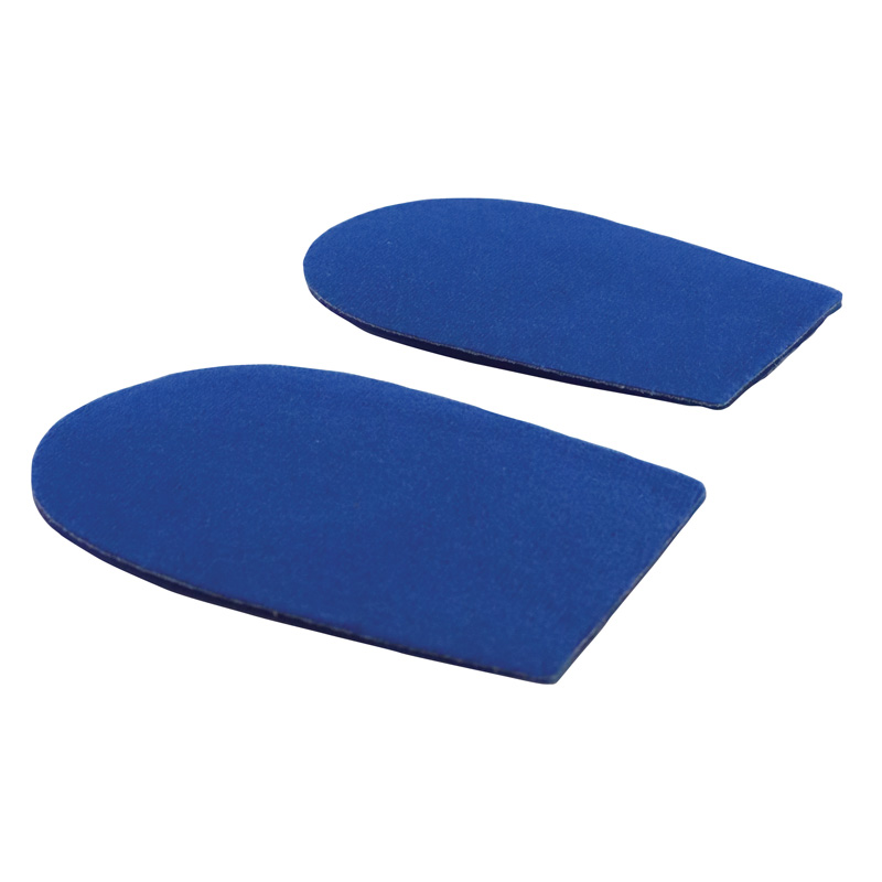 Basic Heel Elevators - ShoeInsoles.co.uk