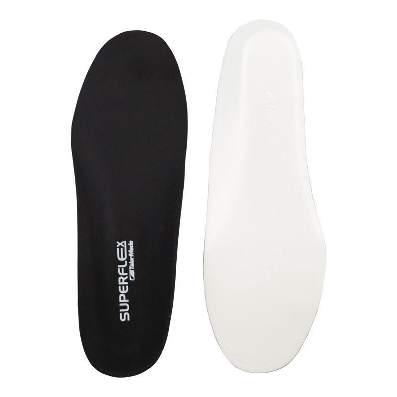 Talarmade Superflex Insoles ShoeInsoles