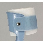 Dynamic Walk AFO Replacement Padding Kit - ShoeInsoles.co.uk