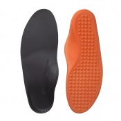 Polyurethane Insoles - ShoeInsoles.co.uk