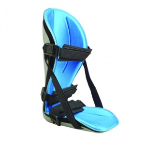 Donjoy Plantar Fasciitis Night Splint - ShoeInsoles.co.uk