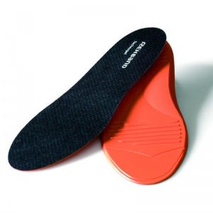 Football Boot Insoles - ShoeInsoles.co.uk
