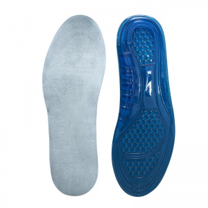 Thin Insoles - ShoeInsoles.co.uk