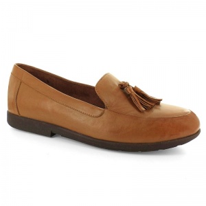 Strive Footwear - ShoeInsoles.co.uk