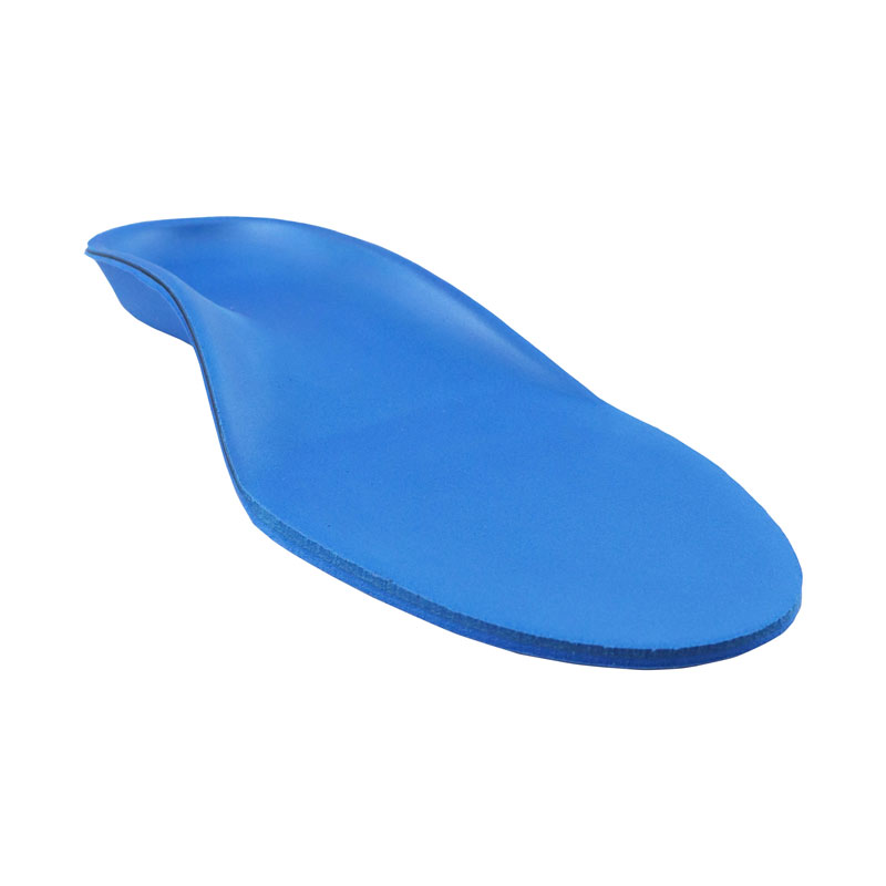 Insoles for Hallux Rigidus - ShoeInsoles.co.uk