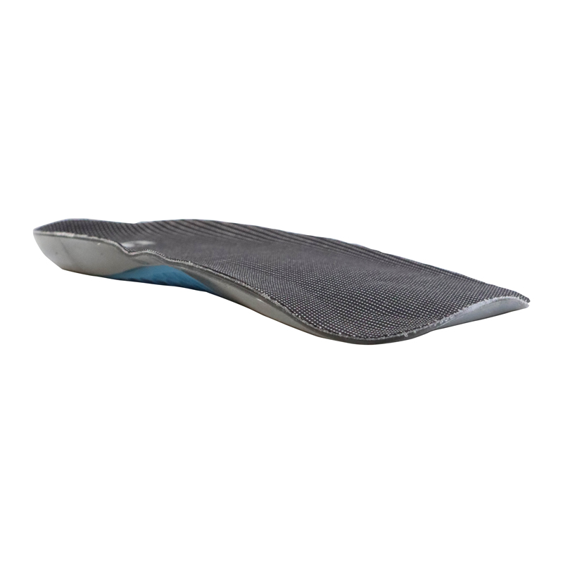Arch Supports - ShoeInsoles.co.uk