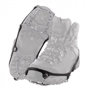Ice Grips for Snow and Ice - ShoeInsoles.co.uk