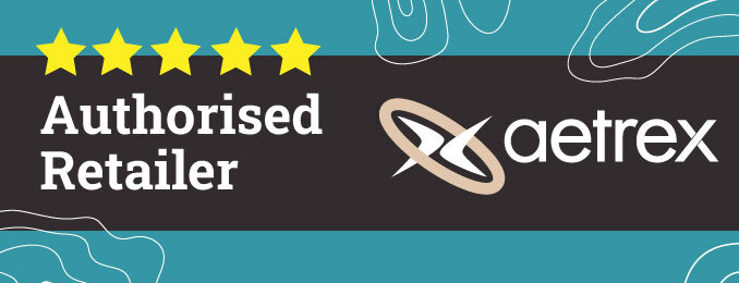 Aetrex Insoles - ShoeInsoles.co.uk