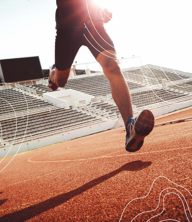 Shoe Insoles | Orthotics | Foot Care - ShoeInsoles.co.uk