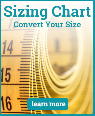 Powerstep Insoles - ShoeInsoles.co.uk