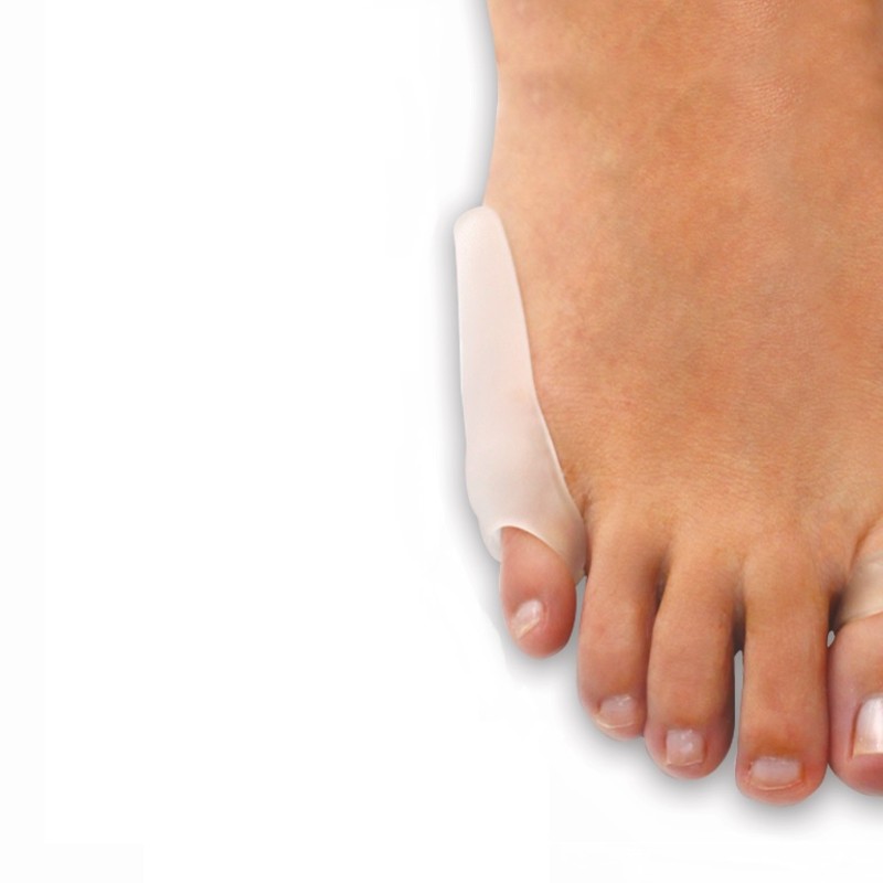 How to Stop Shoes Rubbing on Your Little Toe - ShoeInsoles.co.uk